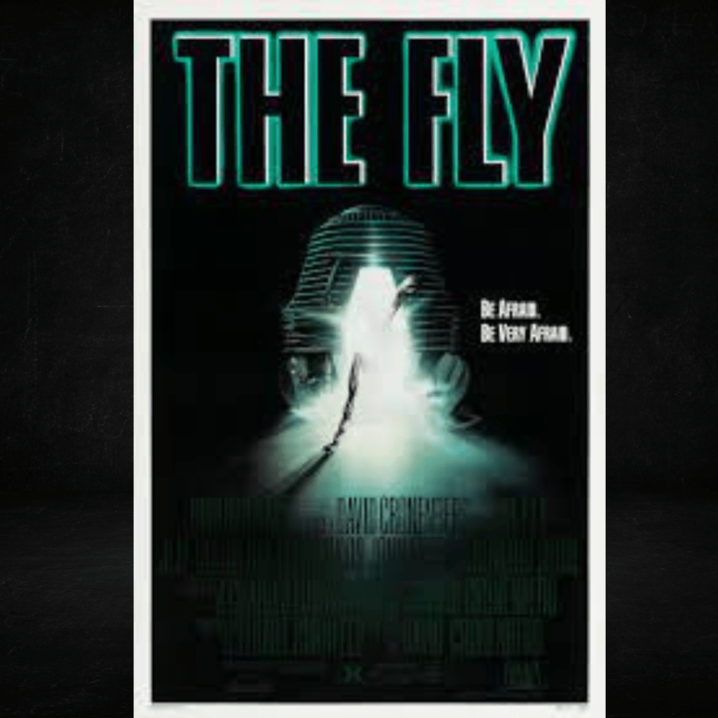 10 Great Sci-Fi Horror Movies – Happy Goat Horror