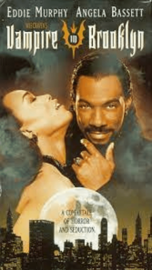 35 Vampire Movies For When You’re Feeling Long in the Tooth – Happy ...
