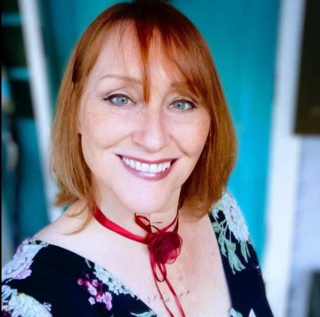 about the goats – Happy Goat Horror