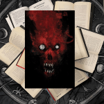 Every Adam Nevill Book Ranked – Happy Goat Horror