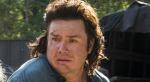Ranking Every Villain and Antagonist From The Walking Dead – Happy Goat ...