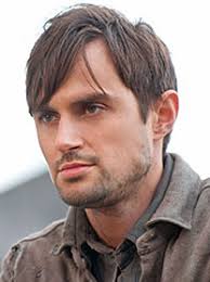Ranking Every Villain and Antagonist From The Walking Dead – Happy Goat ...