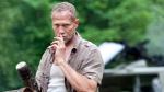 Ranking Every Villain and Antagonist From The Walking Dead – Happy Goat ...