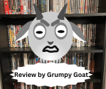 Host (2020) – Happy Goat Horror