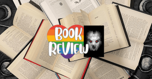A “Monumental” New Horror Novel from Adam Nevill || Book Review – Happy ...