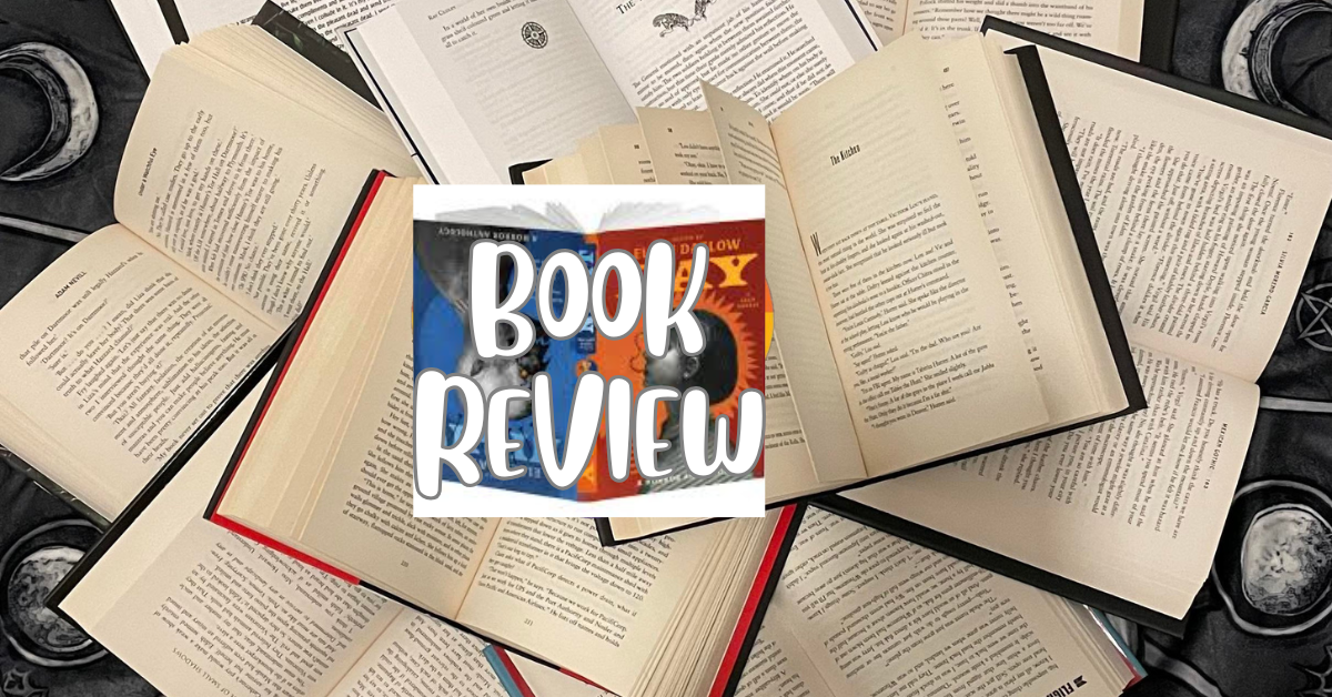 When Daylight is as Scary as Full Dark! || Night and Day, edited by ...