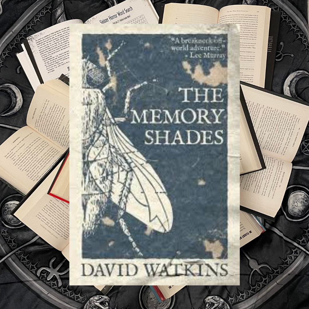 Is Age Affecting My Memory, Or Is It Something More Sinister?! || ‘The ...